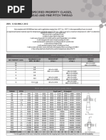 Xylan 1424 Color Chart | PDF