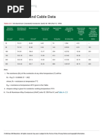Kentledge of Pile Load Test | PDF | Deep Foundation | Mechanical ...