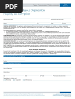 Form ISS - Inter Sector Shifting Form | PDF | Identity Document | Asset ...