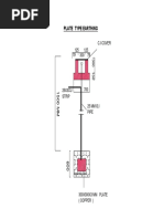 Keyway and Key Size Dimensions | PDF | Manufactured Goods | Mechanical ...