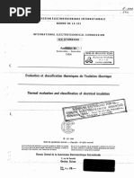 Ieee 315 - 1975 (Ansi Y32.2) | PDF | Technology & Engineering