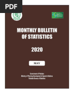 Attachment PDF | PDF | Pakistan | Business