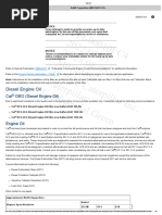Dieselpower Biocontrol 25 LTR | PDF | Diesel Fuel | Fuel Oil