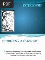 Trabajo Grupal - Test de Estereopsis TNO - 2A MAT OPT | PDF | Visión ...