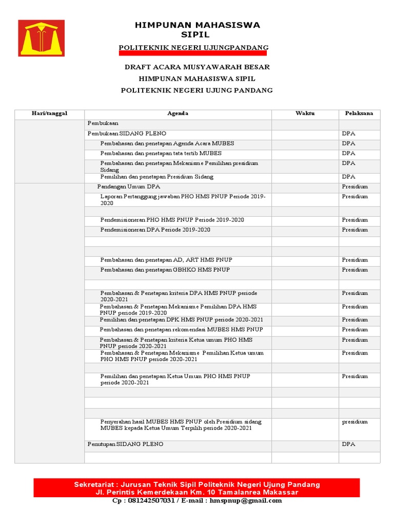 Draft Acara | PDF | Sains & Matematika