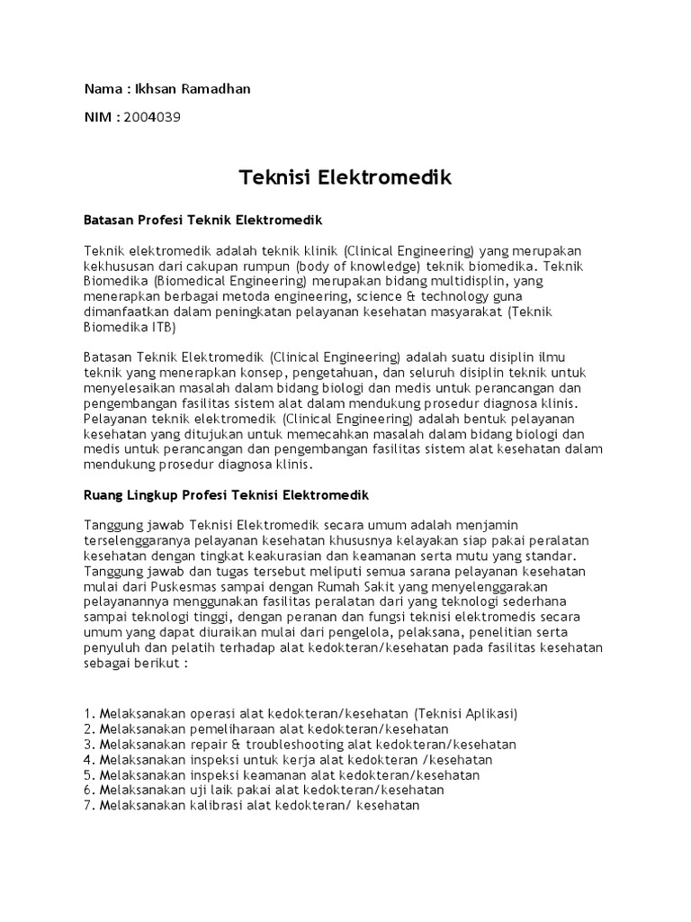 Tugas Pertemuan 10 | PDF | Sains & Matematika | Teknologi & Rekayasa