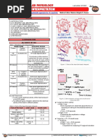 SCST - ECG Reporting Standards and Guidance (2023) | PDF ...