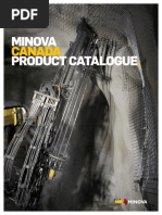 Tds Masterfiber 246 en | PDF | Concrete | Fibers