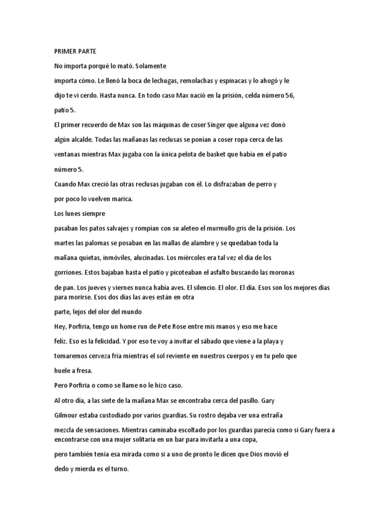 Alejandra Rueda | PDF