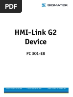 Autodesk Inventor Cable and Harness Design | PDF | Computer Aided ...