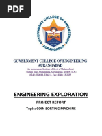 Number Guessing Game Using Python Project Report | PDF | Python ...