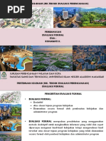 Mengenal ITBX Dalam Peraturan Zonasi | PDF | Griya & Taman | Sains ...