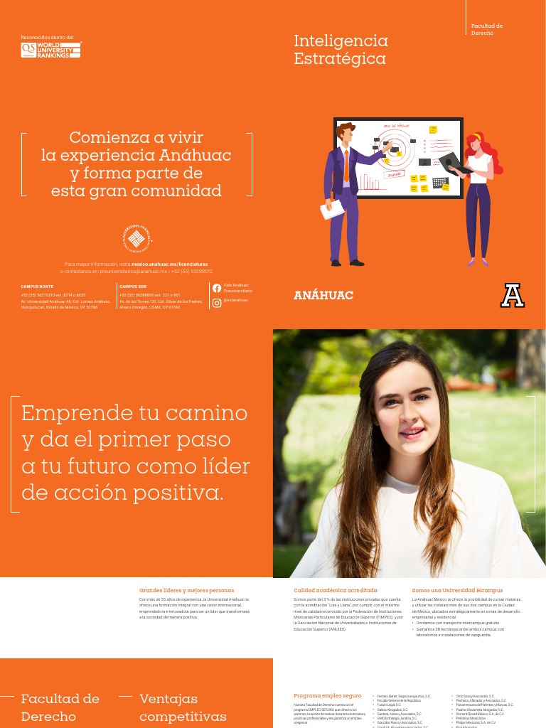 Inteligencia Estrategica | PDF | Valores | Liderazgo