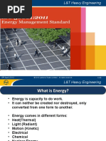 API Gravity Calculator - Crude Oil API Gravity Chart | PDF | Fuel ...