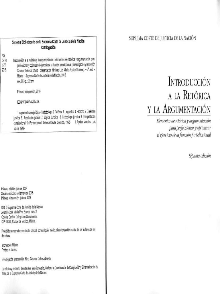 Retórica y Filosofía Jurídica | PDF | Verdad | Platón