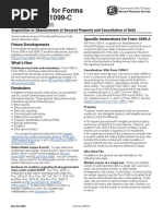 Sample 1099-Oid | PDF