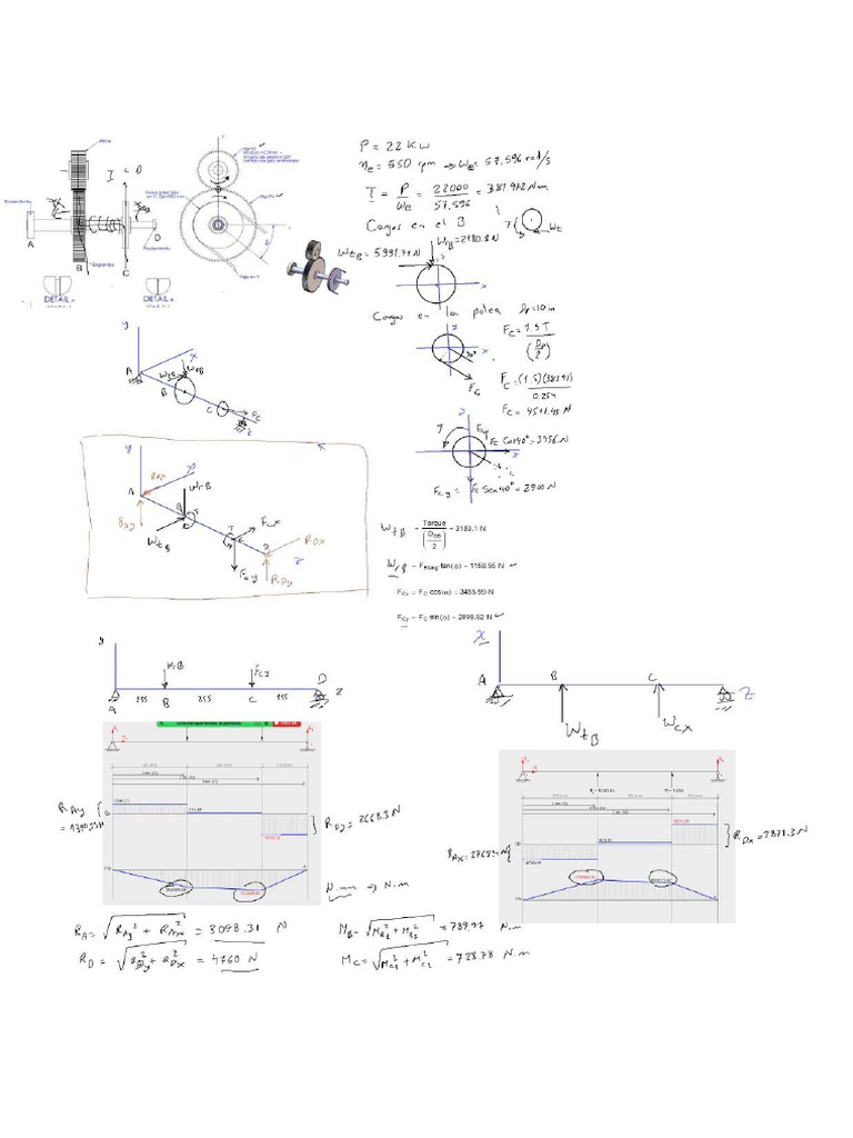 dcl-pdf