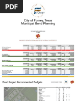 Cost Seg EZ - Sample Cost Segregation Report | PDF | Depreciation ...