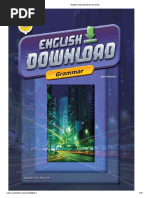 Upgrade Your English (A2) - Student's Book | PDF