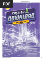 English Download A2 Students Book | PDF