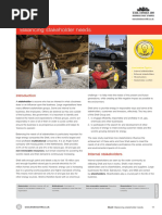 Shell - Stakeholders | PDF | Royal Dutch Shell | Stakeholder (Corporate)