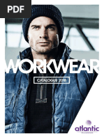 Imagemakers Corporate Wear Catalogue 2025 | PDF | Clothing | Blouse