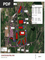 LMR in Building Construction Explained | PDF | Technology & Engineering