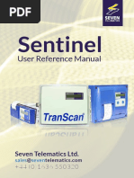 SOLARMAN Smart App User Manual | PDF | Computers | Technology & Engineering