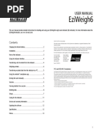 Memorandum of Agreement - Solar Project | PDF