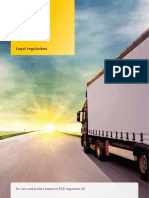 VDA 4902 Version 4 Specifications | PDF