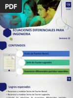 Inversión Cinemática | PDF | Cinemática | Mecanica clasica