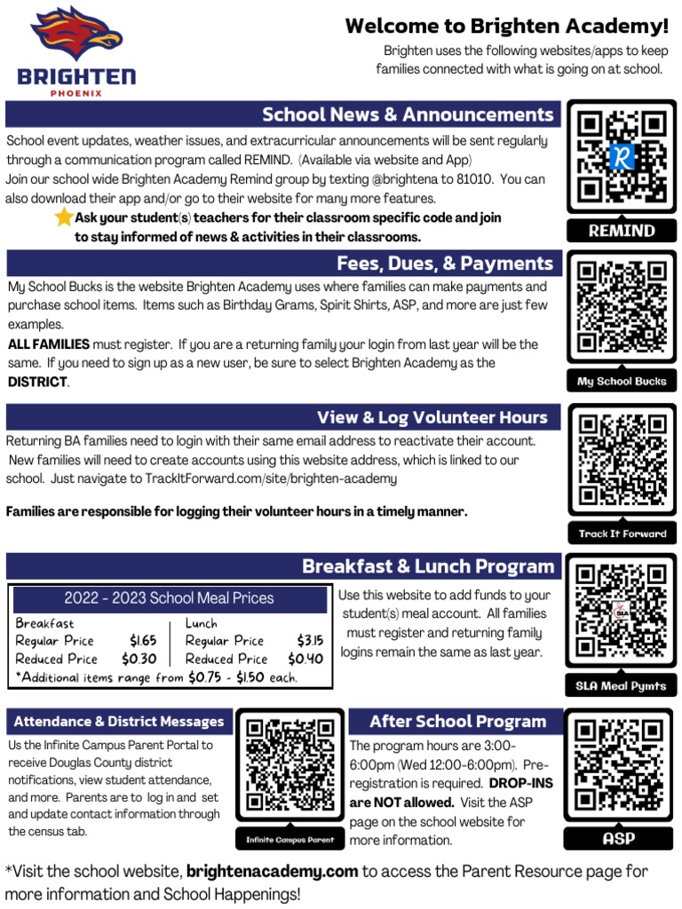 Welcome To Ba QR Codes Updated 070622 | PDF | Websites | Login