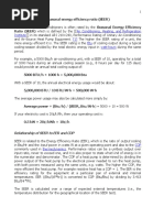A Science Project Using Cold vs. Hot Tennis Balls - Sciencing PDF | PDF ...