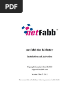 Python INTERSHIP REPORT | PDF | Python (Programming Language) | Control ...