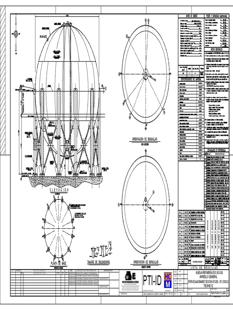 Pti Id | PDF | Informática