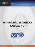 PhotoTechnik Sigma Lens Catalogue | PDF | Lente de la cámara ...