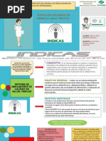 Valoración Escala de Funcionalidad de Crichton | PDF | Medicina CLINICA ...