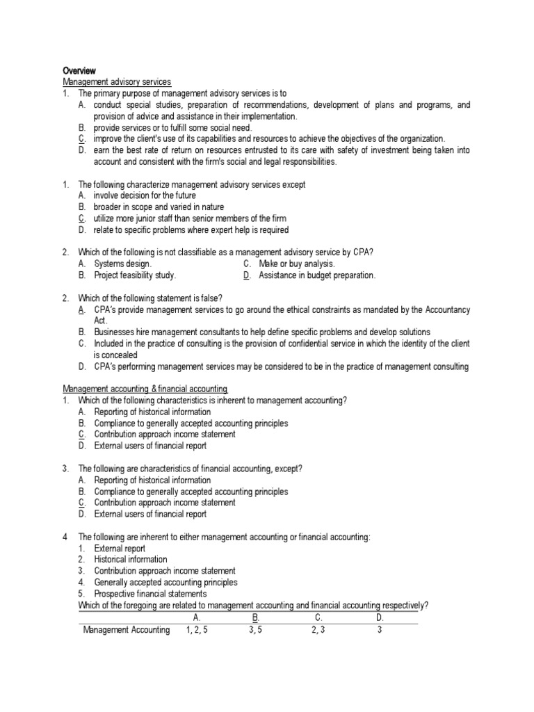 Toaz - Info Mass PR | PDF | Accounting | Management Accounting