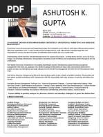 Documents Required For EIL Approval | PDF