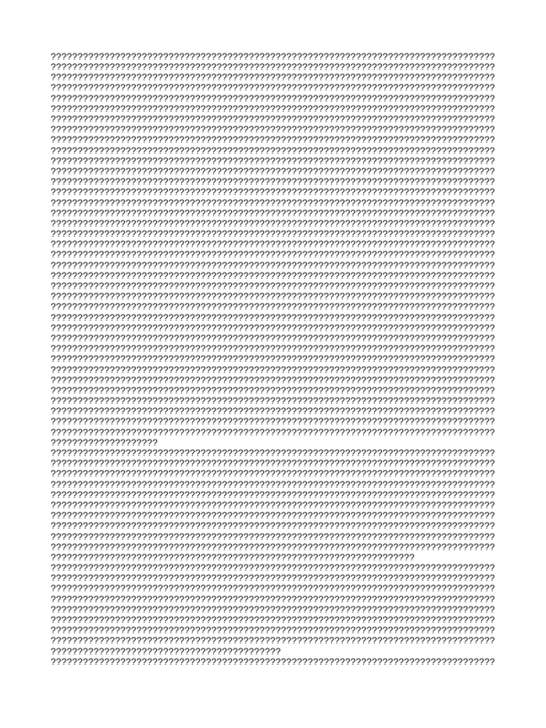 rescued-document-pdf