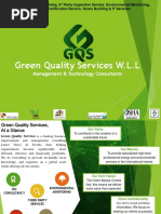 Corbel and Nib Design Analysis | PDF | Reinforced Concrete | Beam ...