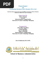 Mamavyaz - Olga Vasileva - Gnomes Jack and Sally - PDF Version 1 | PDF ...