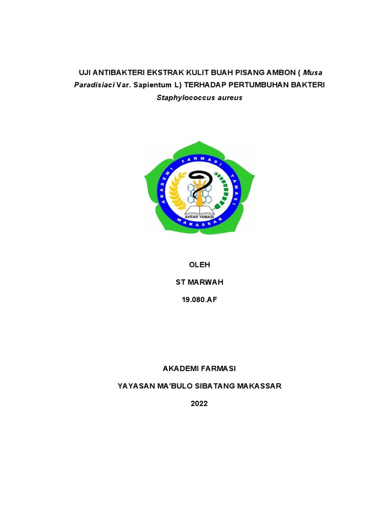 LTA Marwah-Real | PDF