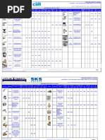 GS H01 Datasheet | PDF