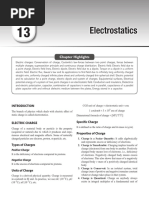 Astm E9 | PDF | Strength Of Materials | Yield (Engineering)