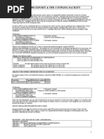 SMPE APPLY Chapter | PDF | Computer Architecture | Computer Science