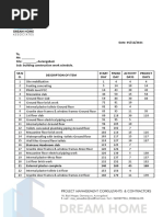 Deshuttering Time For Slabs, Beams and Columns As Per IS Code | PDF ...