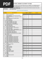 USP-NF 〈911〉 Viscosity-Capillary Methods 1 | PDF | Viscosity ...