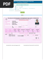 Data Sheet API 2W Grade 50 2017 | PDF | Construction | Welding