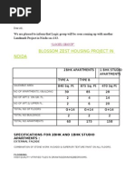 Estimating 101 NECA LABOR ADJUSTMENT CHART | PDF | Manufactured Goods ...